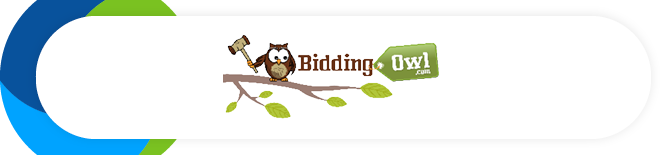 Mobile Bidding Basics: A Mini Guide and Top Providers | ClickBid